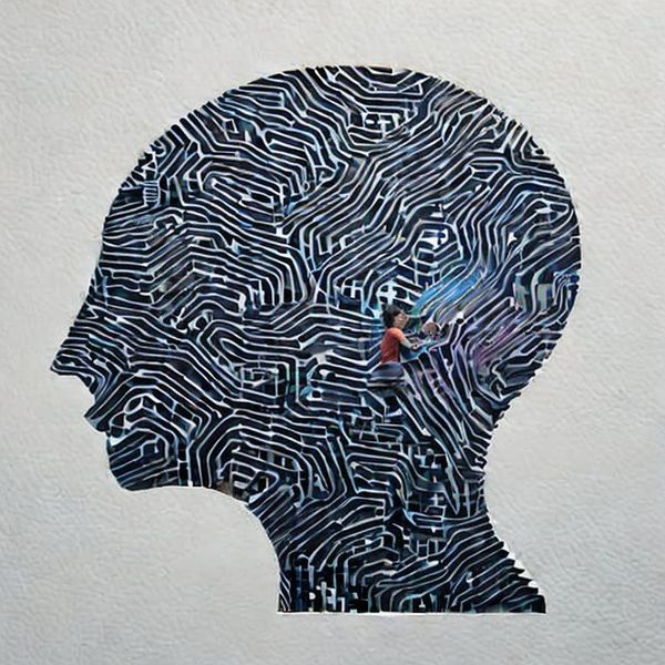 Building a Real-time, Interactive, Agentic Voice AI Application